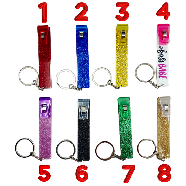 Card Grabber – Defense Queens